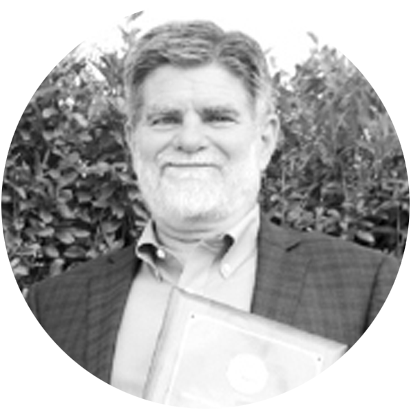 Birks Award – DXC Award