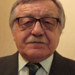 Grant-in-Aid Recipients and Award Winners