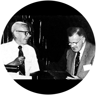 Birks Award – DXC Award