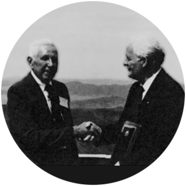 Birks Award – DXC Award