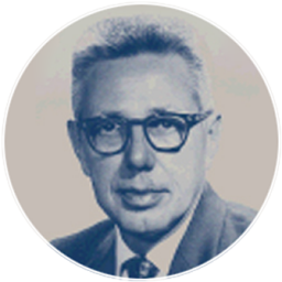 Birks Award – DXC Award