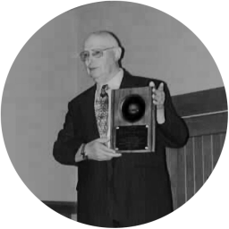 Jenkins Awards – DXC Award