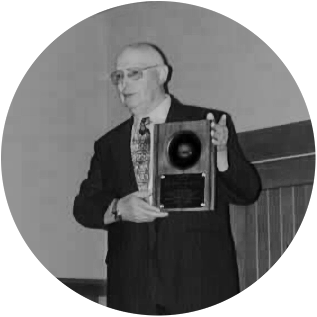 Jenkins Awards – DXC Award