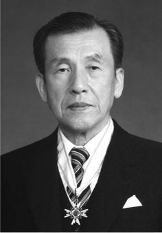 Distinguished Fellow Awards – ICDD Award - ICDD