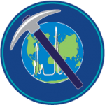 PDF-4/Minerals – ICDD