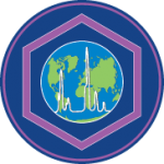 The International Centre for Diffraction Data - ICDD