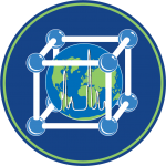 The International Centre for Diffraction Data - ICDD