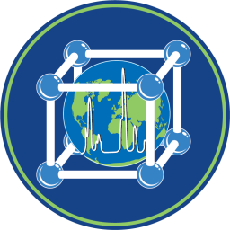 The International Centre for Diffraction Data - ICDD