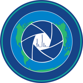 The International Centre for Diffraction Data - ICDD