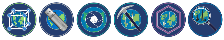 How to Cite the PDF - ICDD