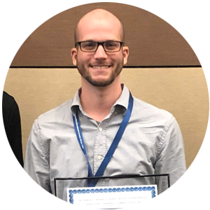 Cohen Awards – DXC Award