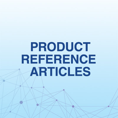 Product Reference Articles - ICDD