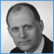 Distinguished Fellow Awards – ICDD Award - ICDD