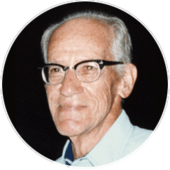 Hanawalt Award – ICDD Award