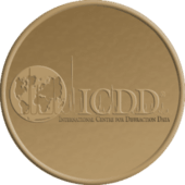 Distinguished Fellow Awards – ICDD Award