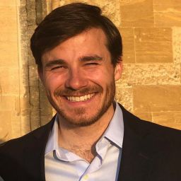 Ludo Frevel – Scholarship – ICDD