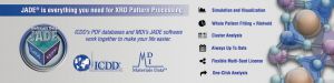 The International Centre for Diffraction Data | Materials ...