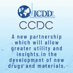 ICDD News – ICDD