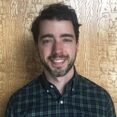 ICDD Course and Workshop Faculty – Experts in Powder Diffraction & X-ray Analysis