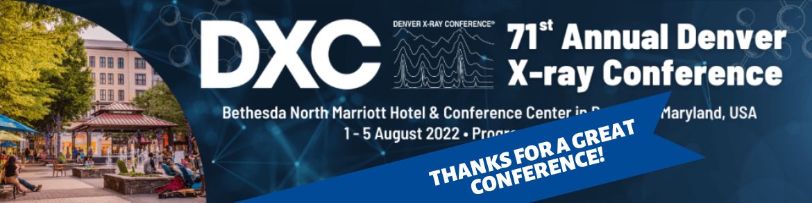 Icdd International Centre For Diffraction Data