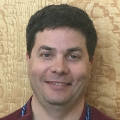 ICDD Course and Workshop Faculty – Experts in Powder Diffraction & X ...