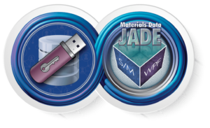 Server Edition - ICDD