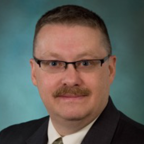 ICDD Spring Meetings 2023 - ICDD