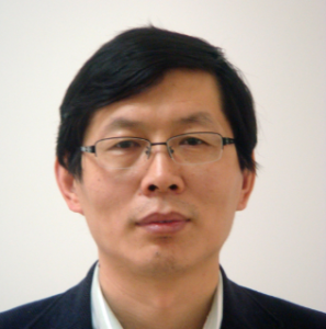 Distinguished Fellow Awards – ICDD Award - ICDD