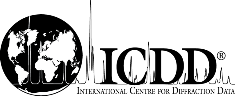 ICDD / NIST Workshop