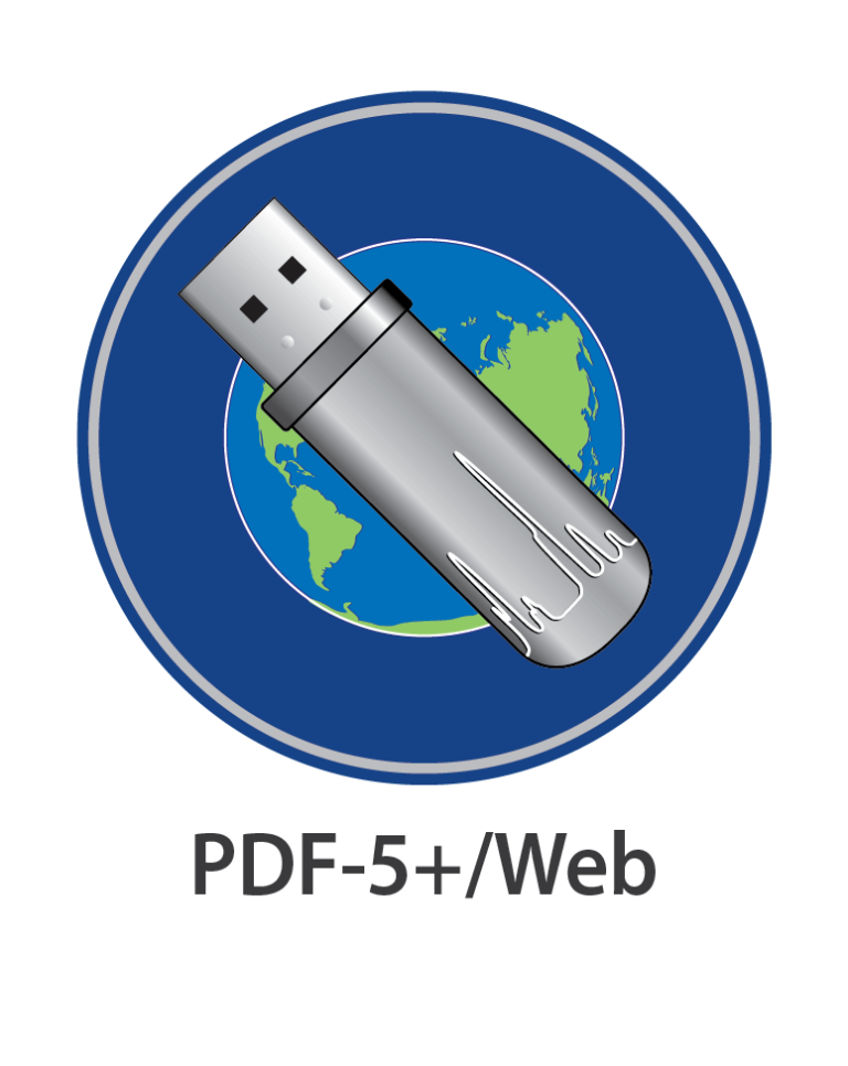 The International Centre for Diffraction Data - ICDD