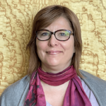 ICDD InSession - ICDD