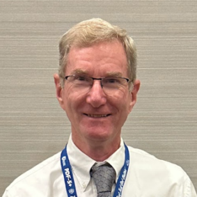 Jenkins Awards – DXC Award