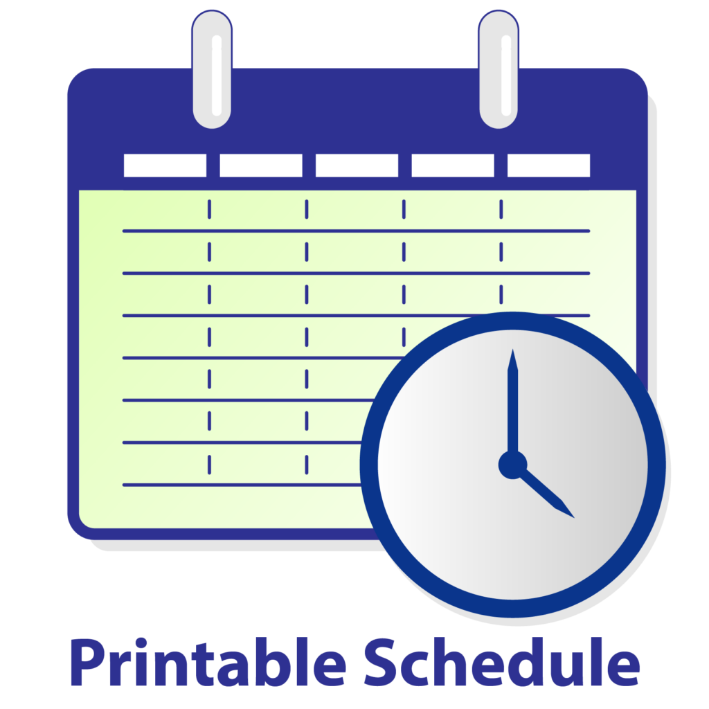 ICDD Spring Meetings 2024 - ICDD