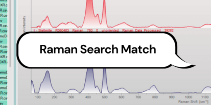 ICDD InSession - ICDD