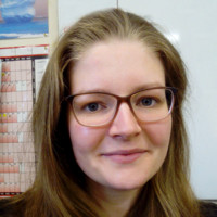 ECR – Early Career Researcher Networking Group - ICDD