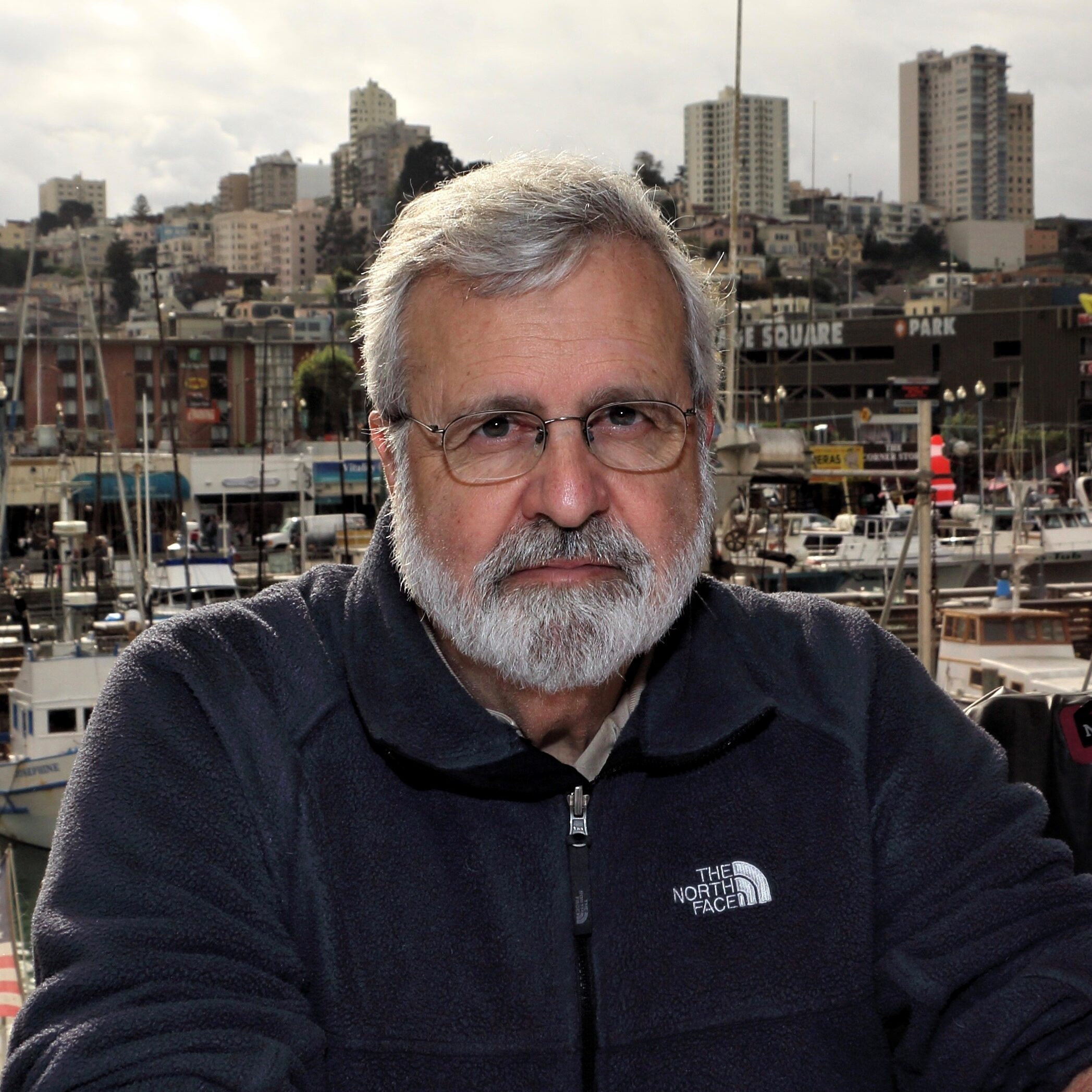 Awards and Scholarships - ICDD