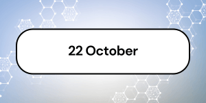 ICDD InSession Free Webinars | Powder Diffraction File & JADE Software