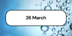 ICDD InSession - ICDD