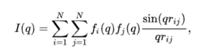 What is Powder Diffraction? Definition & Core Concepts | ICDD
