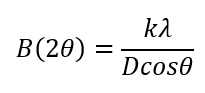 What is Powder Diffraction? Definition & Core Concepts | ICDD
